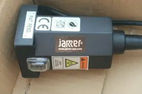 JWL-103FTE: LIGHT, Jarrer | $74.99–$111.00
